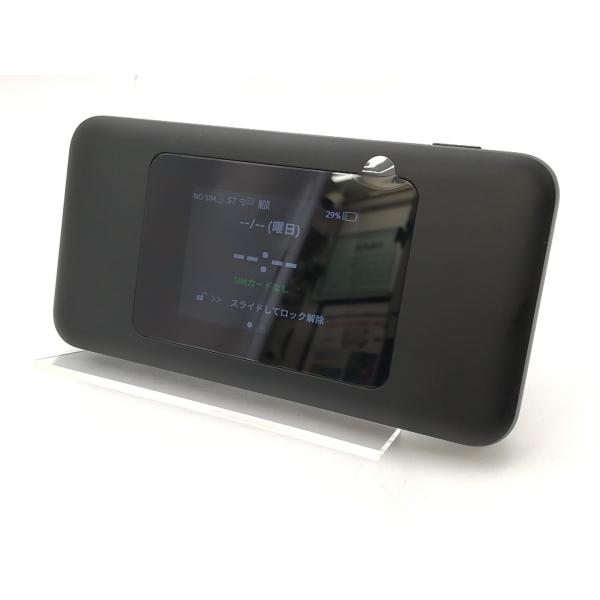 ■分類：モバイルルータ/データカード■ランク：ランクB■メーカー：CPSpeed■製造番号：356221181802911■備考：状態：外装スレあり 付属品：箱、クレードル、SIMピン、ケーブル■保証期間：１ヶ月■注意事項：お客様のモニター...