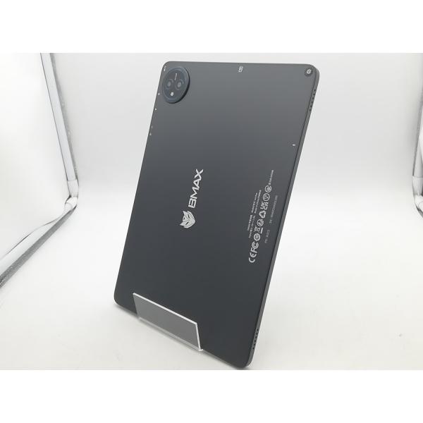 ■分類：タブレット■ランク：ランクB■メーカー：BMAX■製造番号：9040F244501390■備考：OS：14 状態：外装キズ・スレ/液晶下部輝度ムラ 付属品：本体のみ■保証期間：１ヶ月■注意事項：お客様のモニター発色の具合によって、実...