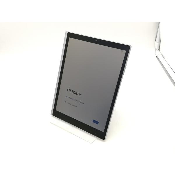 ■分類：タブレット■ランク：ランクA■メーカー：Harbor Innovations■製造番号：T1037BBR0018■備考：OS：14状態：背面軽度スレ付属品：箱、印刷物、USB Type-C to Aケーブル、シアンフォリオ、スタイラ...