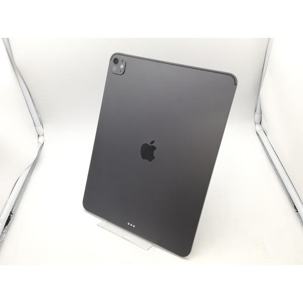 ■分類：iPad■ランク：ランクA■メーカー：Apple■製造番号：D7H077LJDQ■備考：OS：26.5状態：フレーム微細キズバッテリー容量：100%（07月時点）バッテリー充放電回数：62回（07月時点）付属品：箱、印刷物、ケーブル...