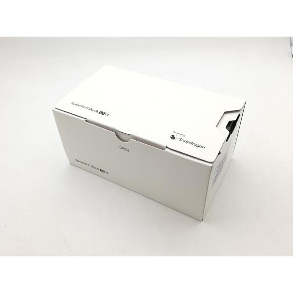 ■分類：モバイルルータ/データカード■ランク：未使用■メーカー：CPSpeed■製造番号：356221181694508■備考：★未使用品★ 利用制限：○ 開封確認のみ実施しています。■保証期間：３ヶ月■注意事項：お客様のモニター発色の具合...