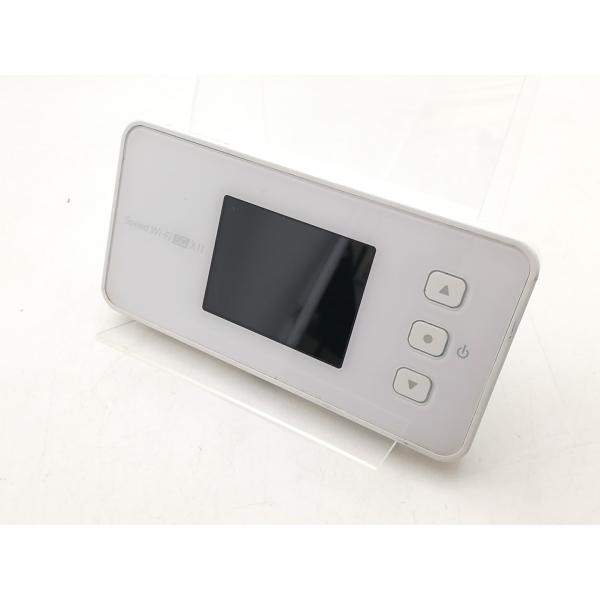 ■分類：モバイルルータ/データカード■ランク：ランクB■メーカー：NECプラットフォームズ■製造番号：358630284969997■備考：5G対応バンド：n28/n41/n77/n784G対応バンド：1/3/5/17/18/41状態：本体...