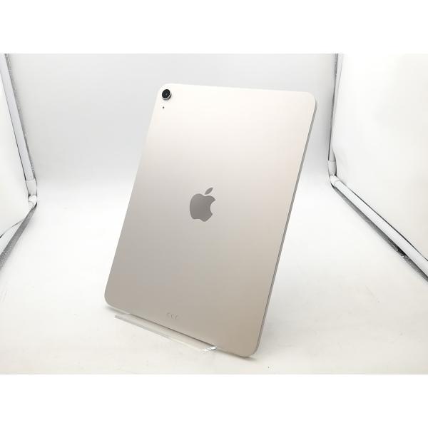 ■分類：iPad■ランク：ランクB■メーカー：Apple■製造番号：D4FYP70P6T■備考：型番：MC9Y4LL/A OS：26.1 状態：フレームスレ バッテリー容量：95%（07月時点） バッテリー充放電回数：93回（07月時点） ...