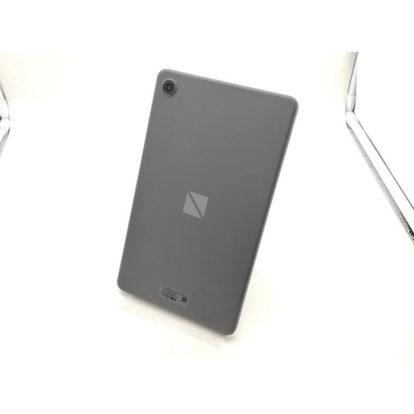 ■分類：タブレット■ランク：ランクB■メーカー：NEC■製造番号：HA24BG1P■備考：OS：15 状態：フレームスレ/背面スレ 付属品：本体のみ■保証期間：１ヶ月■注意事項：お客様のモニター発色の具合によって、実際の商品と色合いが異なる...
