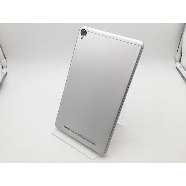 ■分類：タブレット■ランク：ランクB■メーカー：IRIS OHYAMA■製造番号：TE08D12503002406■備考：OS：14 状態：状態良好の中古商品。キズ、使用感はほとんどありません。 付属品：ケーブル■保証期間：１ヶ月■注意事項...