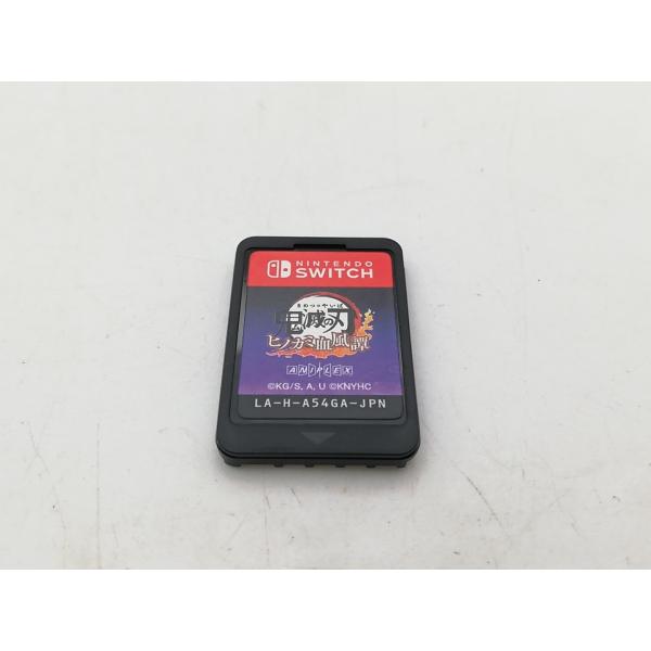 ■分類：ゲームソフト■ランク：中古■メーカー：アニプレックス■備考：付属品：箱■保証期間：１週間■注意事項：お客様のモニター発色の具合によって、実際の商品と色合いが異なる場合があります。