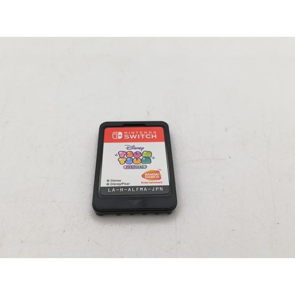 ■分類：ゲームソフト■ランク：中古■メーカー：バンダイナムコエンターテインメント■備考：付属品：箱、印刷物■保証期間：１週間■注意事項：お客様のモニター発色の具合によって、実際の商品と色合いが異なる場合があります。