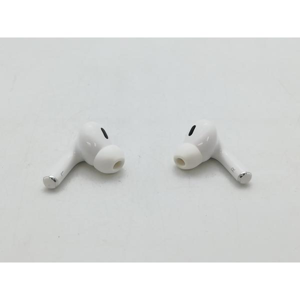 ■分類：iPhone/iPod/iPad用アクセサリー■ランク：中古■メーカー：Apple■製造番号：FKW9XVK6DM■備考：状態：外装キズ/本体キズ 付属品：ケース、イヤーチップ（R側Sサイズ、L側Mサイズ）■保証期間：１ヶ月■注意事...