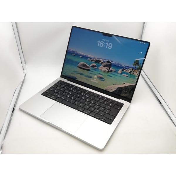 ■分類：Apple ノートパソコン■ランク：ランクA■メーカー：Apple■製造番号：KV4JQF2DQ2■備考：OS:Tahoe 26.4.1 バッテリー充放電回数：10回/最大容量：100%（07月時点） 状態：キーボード光沢/液晶微細...