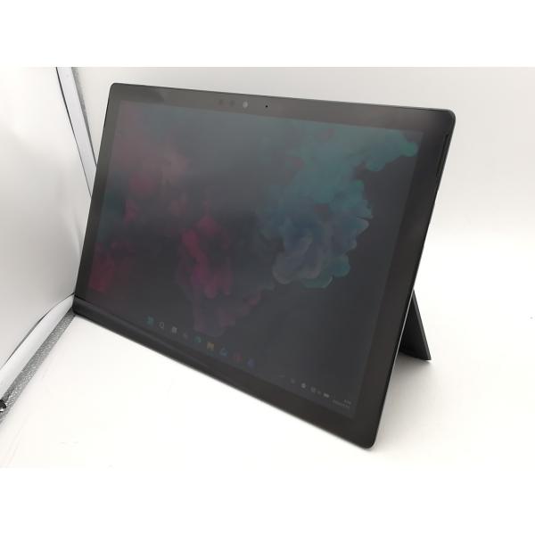 ■分類：Windowsタブレット■ランク：ランクB■メーカー：Microsoft■製造番号：031785483953■備考：状態：フレームキズ/背面キズ 付属品：箱、印刷物、ACアダプター、電源ケーブル■保証期間：１ヶ月■注意事項：お客様の...