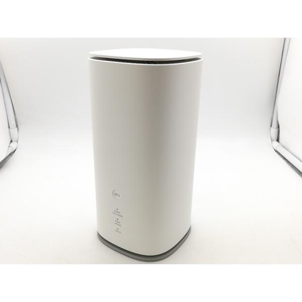 ■分類：モバイルルータ/データカード■ランク：ランクA■メーカー：ZTE■製造番号：868331060043056■備考：状態：外装軽度スレ 付属品：箱、ACアダプター、設定シール(本体に貼付済)■保証期間：１ヶ月■注意事項：お客様のモニタ...