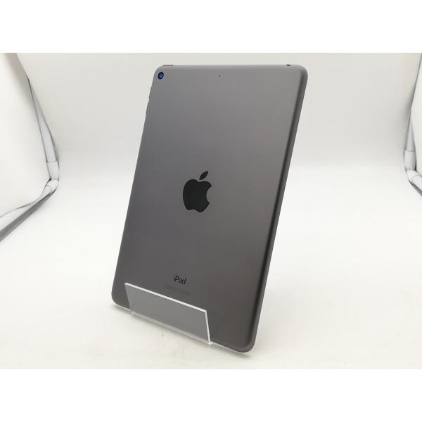 ■分類：iPad■ランク：ランクC■メーカー：Apple■製造番号：DMPDT1MWLM93■備考：OS：26.5 状態：液晶キズ、ホワイトスポット/フレームキズ、端子部キズ 付属品：箱、印刷物■保証期間：１ヶ月■注意事項：お客様のモニター...