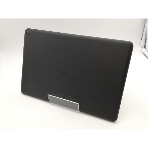 ■分類：タブレット■ランク：ランクB■メーカー：Amazon■製造番号：GN434J045336013U■備考：OS：8.3.3.8 状態：背面とフレームにスレ 付属品：箱、印刷物、ACアダプタ、ケーブル■保証期間：１ヶ月■注意事項：お客様...