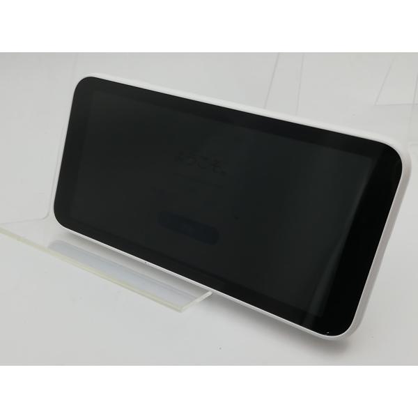 ■分類：モバイルルータ/データカード■ランク：ランクB■メーカー：SAMSUNG■製造番号：352508202709909■備考：状態：外装キズ付属品：本体のみ■保証期間：１ヶ月■注意事項：お客様のモニター発色の具合によって、実際の商品と色...