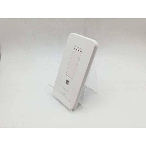 ■分類：モバイルルータ/データカード■ランク：ランクB■メーカー：SAMSUNG■製造番号：352508203964867■備考：状態：液晶キズ/フレームキズ 付属品：箱、印刷物、SIMピン■保証期間：１ヶ月■注意事項：お客様のモニター発色...