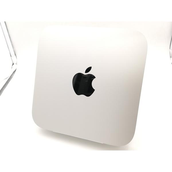 ■分類：Apple デスクトップパソコン■ランク：ランクB■メーカー：Apple■製造番号：LG4Q7FQLT4■備考：OS： 状態：天板キズ/底面スレ 付属品：箱、印刷物、電源ケーブル■保証期間：１ヶ月■注意事項：お客様のモニター発色の具...