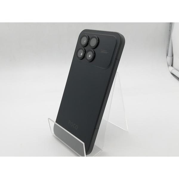 ■分類：スマートフォン■ランク：ランクB■メーカー：Xiaomi■製造番号：868972082101081■備考：OS：16 状態：フレーム打痕・ケース痕 付属品：本体のみ■保証期間：１ヶ月■注意事項：お客様のモニター発色の具合によって、実...