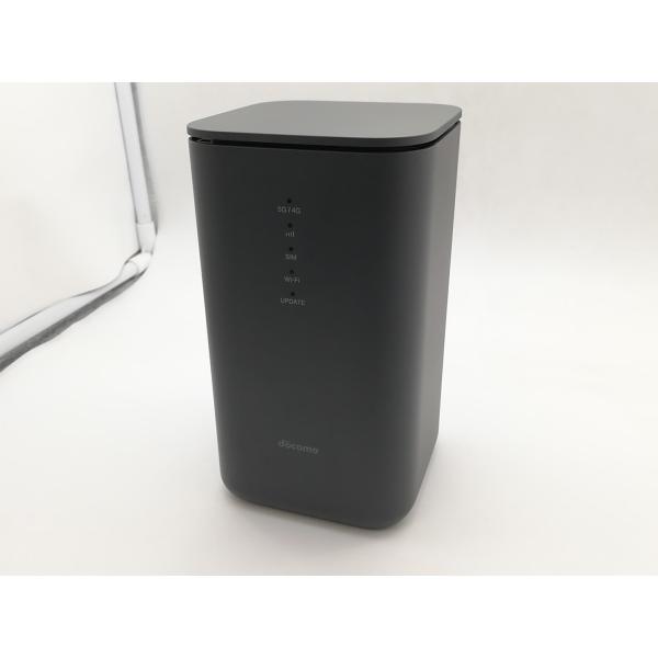■分類：モバイルルータ/データカード■ランク：ランクA■メーカー：SHARP■製造番号：356613573727641■備考：【ご利用前にソフトウェア更新を行ってください】 詳細はメーカー公式サイトをご確認ください 状態：外装スレ 付属品：...
