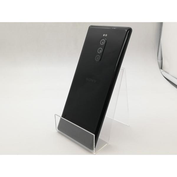 ■分類：スマートフォン■ランク：ランクA■メーカー：SONY■製造番号：355106101072532■備考：利用制限：○ OS：11 状態：状態良好の中古商品。キズ、使用感はほとんどありません。 付属品：箱(IMEI相違)、印刷物■保証期...
