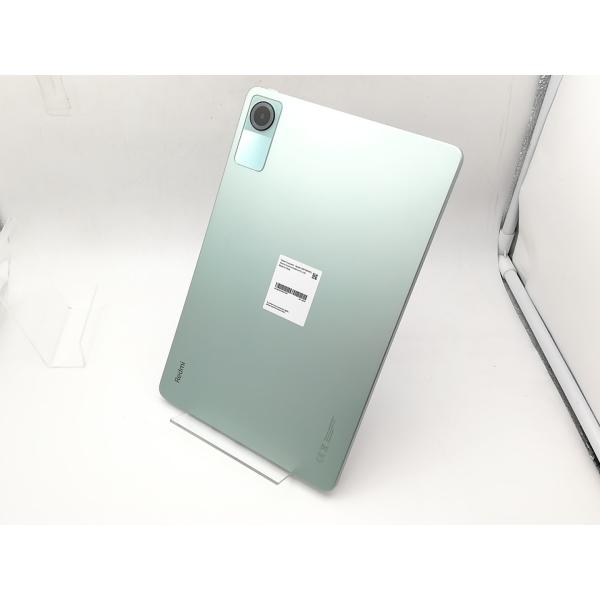 ■分類：タブレット■ランク：ランクA■メーカー：Xiaomi■製造番号：49262/65SE01086 ■備考：OS：15 状態：状態良好の中古商品。キズ、使用感はほとんどありません。 付属品：本体のみ■保証期間：１ヶ月■注意事項：お客様の...
