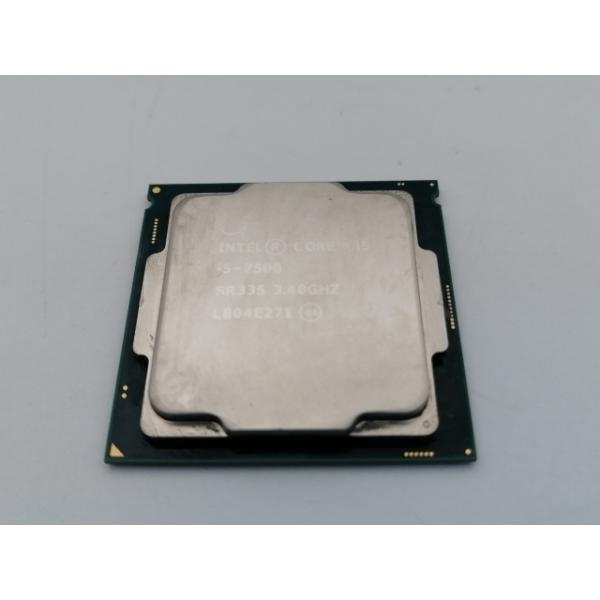 ■分類：CPU■ランク：中古■メーカー：Intel■製造番号：00518■備考：SR335 付属品：本体のみ■保証期間：１週間■注意事項：お客様のモニター発色の具合によって、実際の商品と色合いが異なる場合があります。