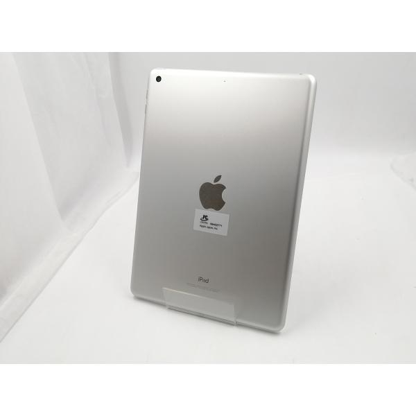 ■分類：iPad■ランク：ランクC■メーカー：Apple■製造番号：DMPZ49W6JF8K■備考：OS：12.3.1 状態：本体反り、液晶左軽度色ムラ 付属品：本体のみ■保証期間：１ヶ月■注意事項：お客様のモニター発色の具合によって、実際...