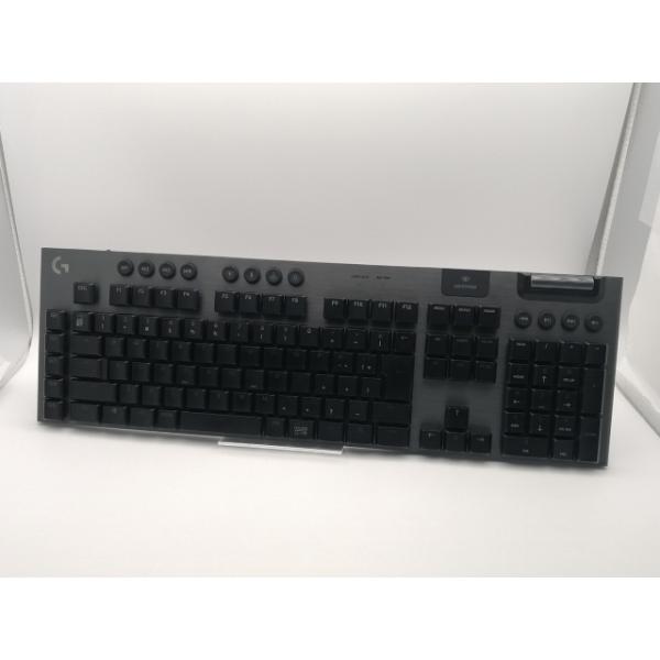 ■分類：パソコン用アクセサリー■ランク：中古■メーカー：Logicool■製造番号：2051MR0188F8■備考：状態：外装スレ 付属品：箱、冊子、ドングル、MicroUSBケーブル■保証期間：１週間■注意事項：お客様のモニター発色の具合...