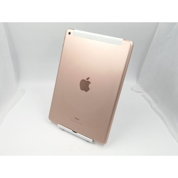 ■分類：iPad■ランク：ランクC■メーカー：Apple■製造番号：353036093824149■備考：※箱本体製造番号違い 利用制限：○ OS：17.7.8 状態：画面キズ、内部ホコリ混入あり、外装打痕あり 付属品：箱、冊子、ロゴシール...
