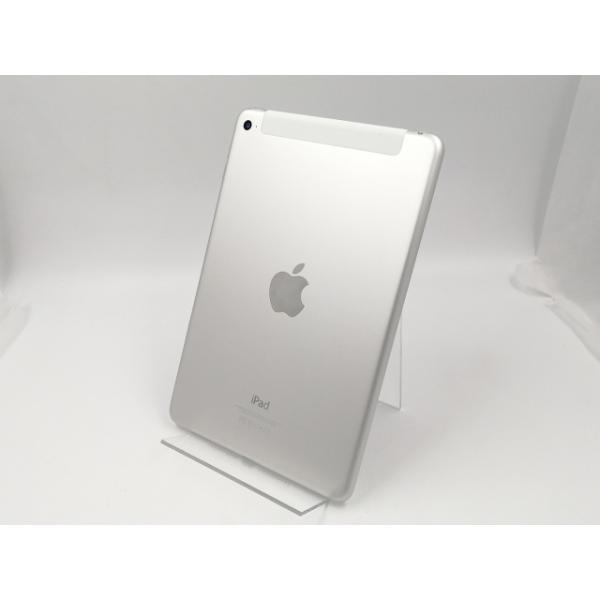 ■分類：iPad■ランク：ランクC■メーカー：Apple■製造番号：354993071465130■備考：利用制限：○ OS：15.8.5 状態：SIMトレイ歪み、外装キズ/打痕複数、液晶キズ複数 付属品：本体のみ■保証期間：１週間■注意事...