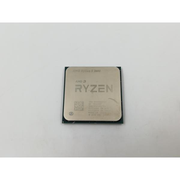 ■分類：CPU■ランク：中古■メーカー：AMD■製造番号：9HU7954V90154■備考：状態：ピン修復痕、ヒートスプレッダキズ・使用感 付属品：箱、冊子、ロゴシール、CPUクーラー■保証期間：１週間■注意事項：お客様のモニター発色の具合...