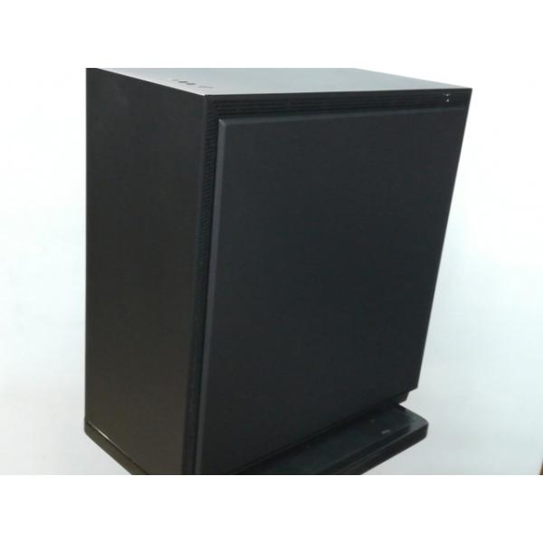 ■分類：PCケース■ランク：中古■メーカー：NZXT■備考：状態：外装軽度スレ/キズ 付属品：箱、ネジ類 ★発送時は箱に直接伝票を張り付けての発送となります。■保証期間：１週間■注意事項：お客様のモニター発色の具合によって、実際の商品と色合...