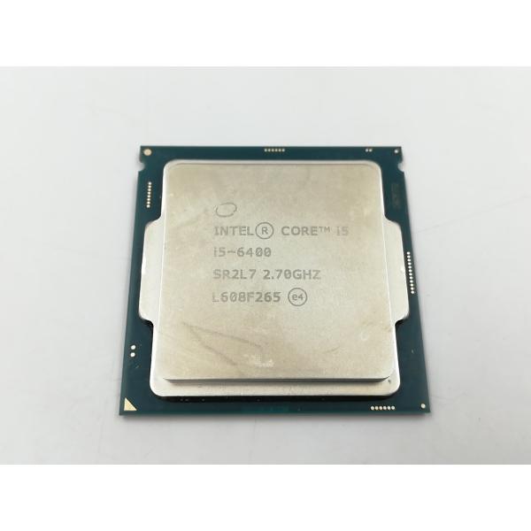 ■分類：CPU■ランク：中古■メーカー：Intel■製造番号：00488■保証期間：１週間■注意事項：お客様のモニター発色の具合によって、実際の商品と色合いが異なる場合があります。