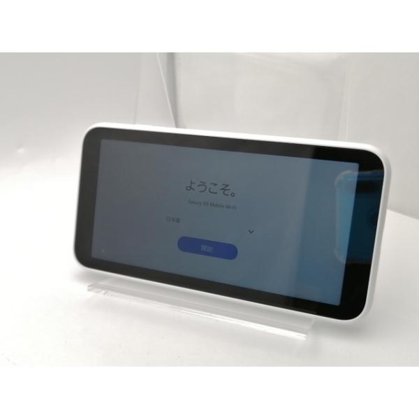 ■分類：モバイルルータ/データカード■ランク：ランクB■メーカー：SAMSUNG■製造番号：352508204236356■備考：利用制限：○ 状態：フレーム側面にキズ 付属品：印刷物、箱■保証期間：１ヶ月■注意事項：お客様のモニター発色の...