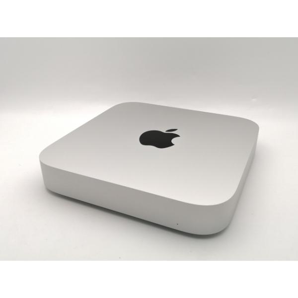 ■分類：Apple デスクトップパソコン■ランク：ランクA■メーカー：Apple■製造番号：RC37NPG19R■備考：OS：15.6 状態：状態良好の中古商品 付属品：箱、印刷物、電源ケーブル■保証期間：１ヶ月■注意事項：お客様のモニター...