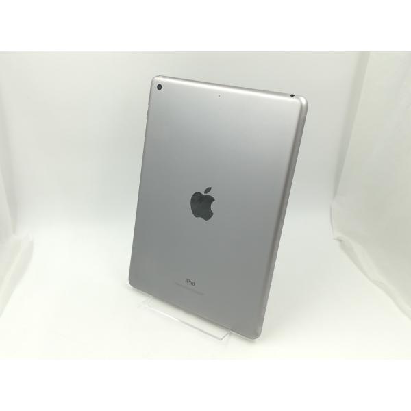 ■分類：iPad■ランク：ランクC■メーカー：Apple■製造番号：DMPWRBGEJF8M■備考：OS：17.7.9 状態：ボリュームボタン陥没につき使用不可、画面色ムラ/キズ、外装ケース痕/スレあり 付属品：本体のみ■保証期間：１週間■...