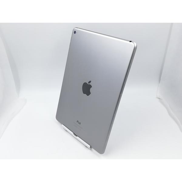 ■分類：iPad■ランク：ランクC■メーカー：Apple■製造番号：DMPT34Q7HG5D■備考：OS：15.8 状態：液晶色ムラ 付属品：本体のみ■保証期間：１ヶ月■注意事項：お客様のモニター発色の具合によって、実際の商品と色合いが異な...