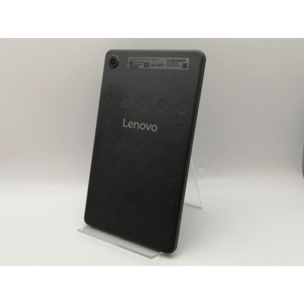 ■分類：タブレット■ランク：ランクB■メーカー：Lenovo■製造番号：HA28C4Q4■備考：OS：15 状態：背面左側にシール跡とスレ 付属品：箱、印刷物、ACアダプタ、充電ケーブル、SDカード取り出しツール■保証期間：１ヶ月■注意事項...