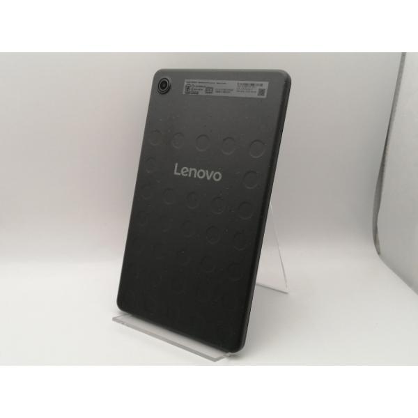 ■分類：タブレット■ランク：ランクA■メーカー：Lenovo■製造番号：HA28F7SF■備考：OS：15 状態：背面軽度シール痕 付属品：箱、印刷物、ACアダプタ、充電ケーブル、SIMイジェクトピン■保証期間：１ヶ月■注意事項：お客様のモ...
