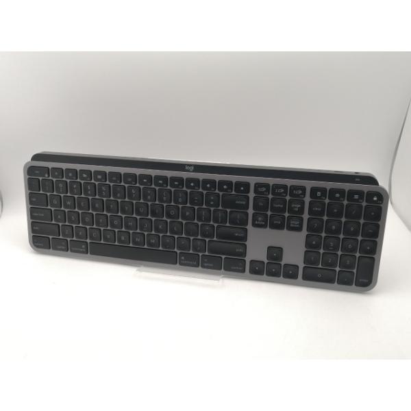 ■分類：パソコン用アクセサリー■ランク：中古■メーカー：Logicool■製造番号：2318CE05E0E9■備考：状態：側面塗装剥げ/軽度打痕 付属品：箱、印刷物、レシーバー、USBケーブル■保証期間：１週間■注意事項：お客様のモニター発...