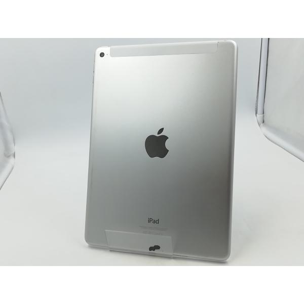 ■分類：iPad■ランク：ランクC■メーカー：Apple■製造番号：356966066173131■備考：利用制限：○OS：15.8状態：液晶色ムラあり、画面キズ、外装打痕あり付属品：本体のみ■保証期間：１週間■注意事項：お客様のモニター発...