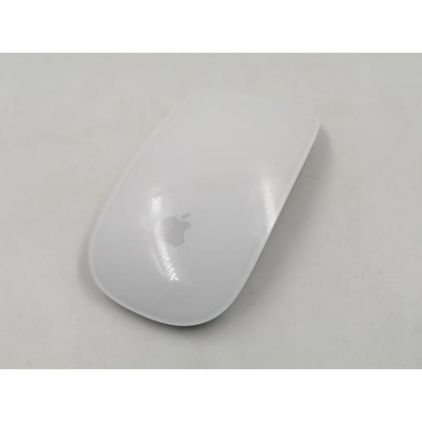 ■分類：Mac用周辺機器■ランク：中古■メーカー：Apple■製造番号：CC02023500R0JX2XLA0■備考：状態：外装キズ、底面スレあり 付属品：本体のみ■保証期間：１週間■注意事項：お客様のモニター発色の具合によって、実際の商品...