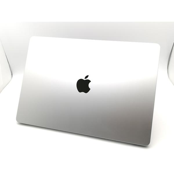 ■分類：Apple ノートパソコン■ランク：ランクB■メーカー：Apple■製造番号：FD60VJ3KFK■備考：OS:26.1 バッテリー充放電回数：66回/最大容量：100%（11月時点） 状態：画面キーボード痕、キーテカリ、MagSa...