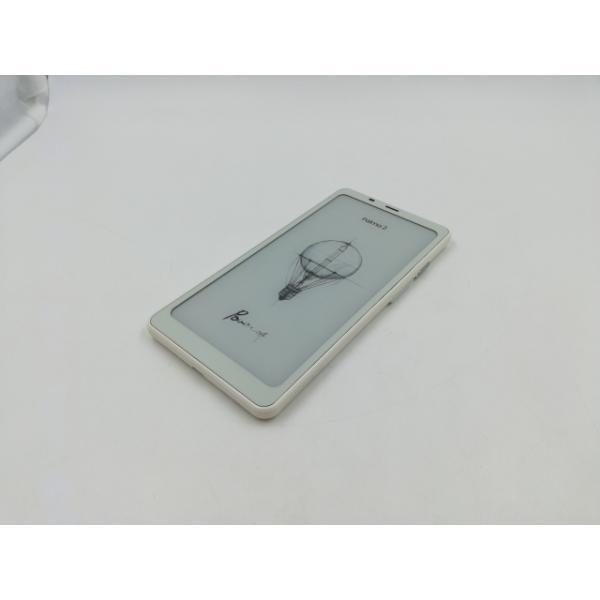 ■分類：タブレット■ランク：ランクA■メーカー：Onyx■製造番号：123024A29B1787■備考：OS：13 状態：背面・電源ボタン極軽微スレ・汚れ 付属品：箱、印刷物、USBケーブル、SIMピン■保証期間：１ヶ月■注意事項：お客様の...