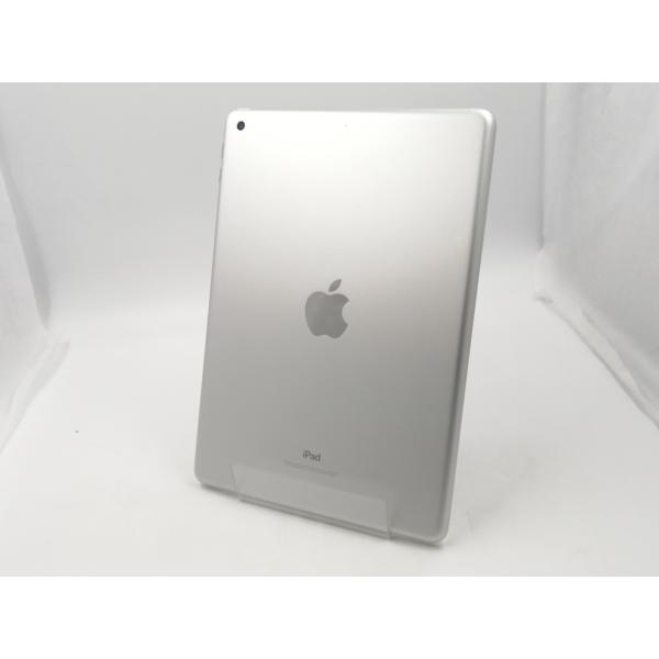 ■分類：iPad■ランク：ランクA■メーカー：Apple■製造番号：DMPYFFA9JF8N■備考：OS：12.2 状態：背面目立たない程度のスレ 付属品：箱、[10W]AC アダプタ、Lightningケーブル、印刷物■保証期間：１ヶ月■...