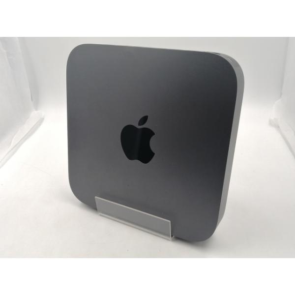 ■分類：Apple デスクトップパソコン■ランク：ランクB■メーカー：Apple■製造番号：C07ZC13LJYW0■備考：OS：10.14.6 Mojava 状態：外装キズあり 付属品：本体のみ■保証期間：１ヶ月■注意事項：お客様のモニタ...
