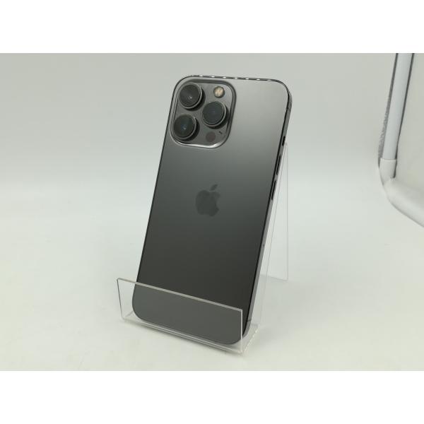 ■分類：iPhone■ランク：ランクC■メーカー：Apple■製造番号：351436770044304■備考：利用制限：○ OS：26.1 状態：カメラ黒点映り込みポートレート(3倍利用時)、フレーム外周スレキズ多数 バッテリー容量：75%...