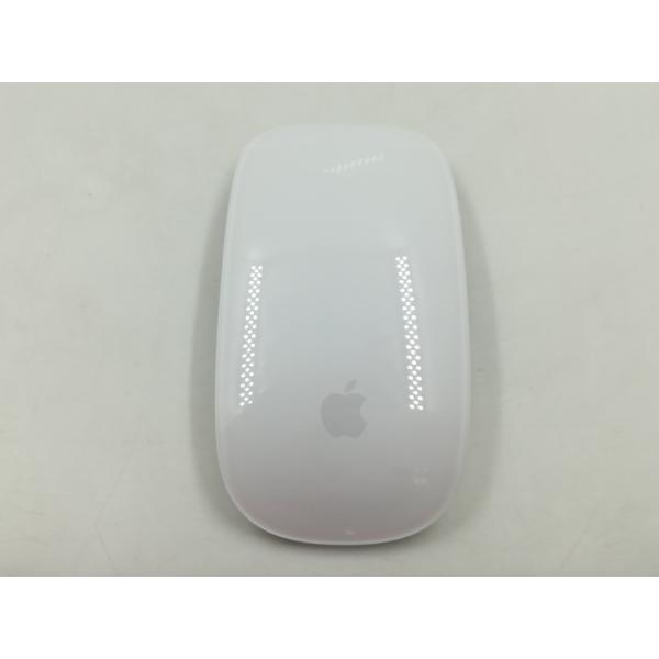 ■分類：Mac用周辺機器■ランク：中古■メーカー：Apple■製造番号：CC2408200AP17YJB8■備考：状態：底面スレ 付属品：本体のみ■保証期間：１週間■注意事項：お客様のモニター発色の具合によって、実際の商品と色合いが異なる場...