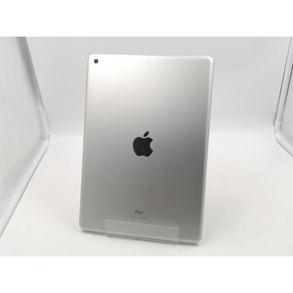 ■分類：iPad■ランク：ランクC■メーカー：Apple■製造番号：DMPZ6G4XMF3N■備考：OS：18.6.2 状態：外装キズ/深い打痕あり、液晶薄キズ/ホコリ混入あり 付属品：箱、[10W]AC アダプタ、Lightningケーブ...
