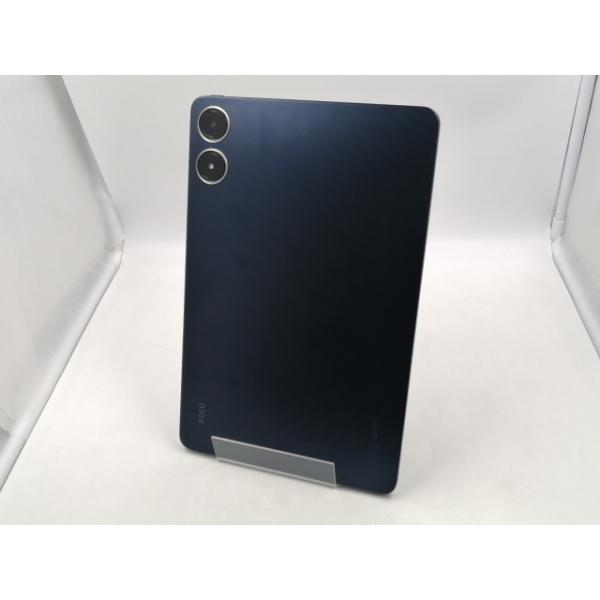 ■分類：タブレット■ランク：ランクA■メーカー：Xiaomi■製造番号：58690/64TC00754■備考：OS：15状態：充電端子周辺スレ・キズ付属品：箱、印刷物、SDカード取り出しピン■保証期間：１ヶ月■注意事項：お客様のモニター発色...