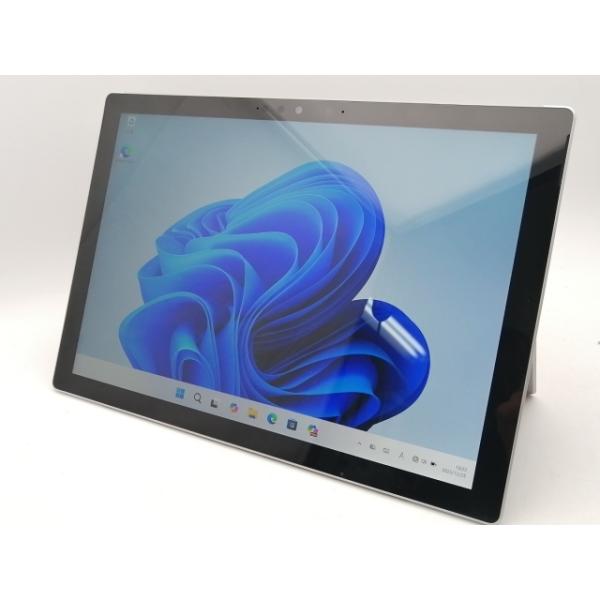 ■分類：Windowsタブレット■ランク：ランクB■メーカー：Microsoft■製造番号：001596710153■備考：状態：外装・端子部キズ付属品：箱、印刷物、ACアダプタ、電源ケーブル■保証期間：１ヶ月■注意事項：お客様のモニター発...